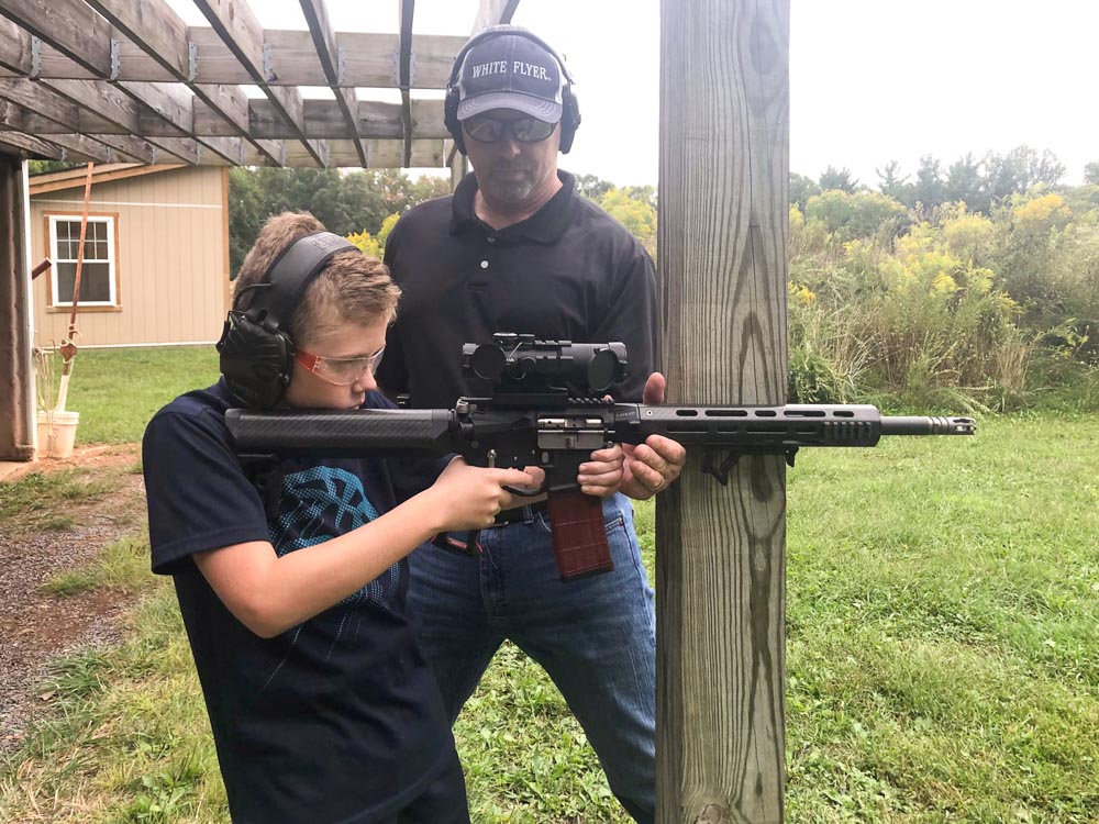 Gallery – reloadfirearms.us