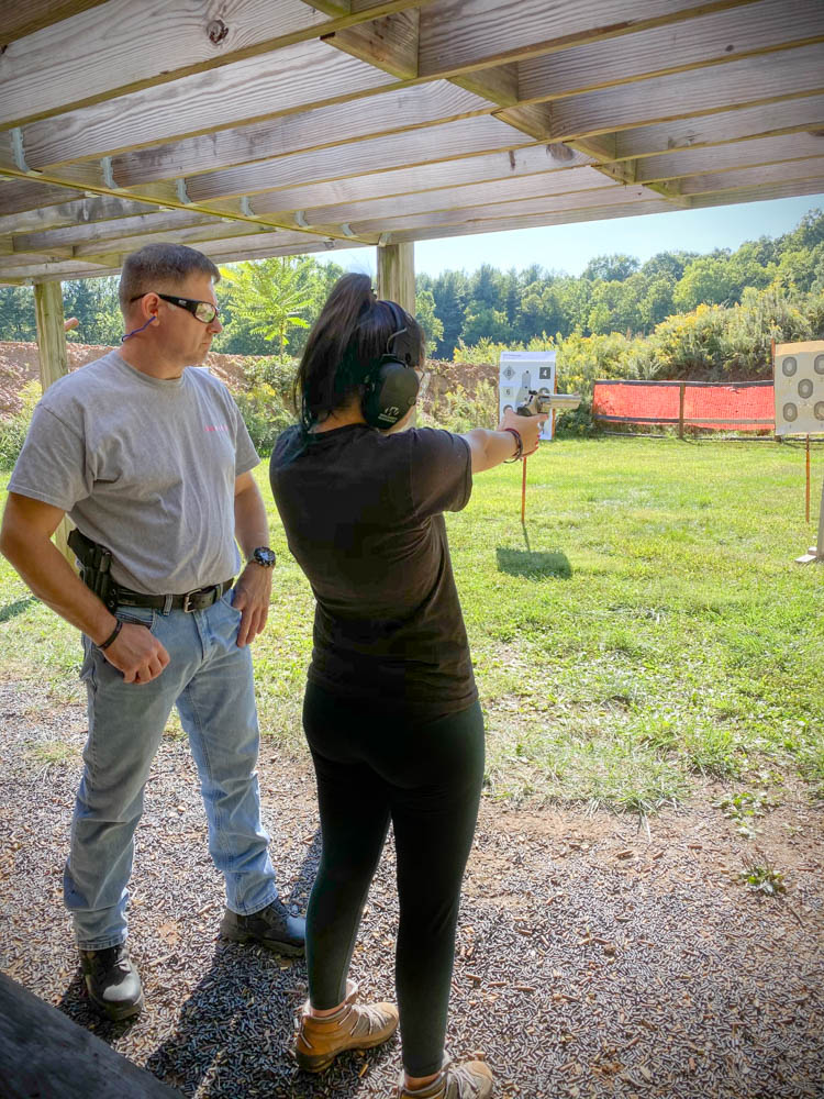 Gallery – reloadfirearms.us