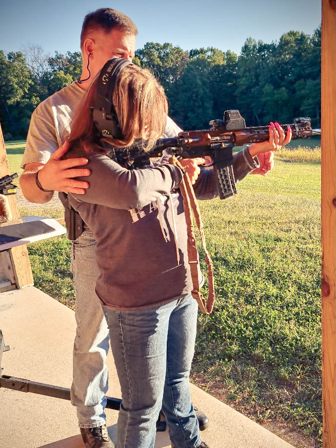 Gallery – reloadfirearms.us